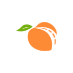 Peach Pass | Travel Georgia's Express Lanes with Peach Pass