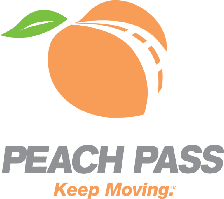 I-85 and I-85 EXT - Peach Pass | Keep Moving