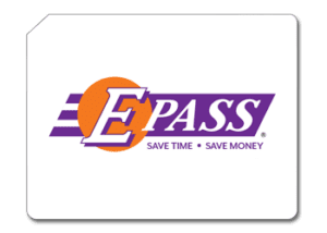 Peach Pass & E-ZPass | Seamless Toll Payments Across States - Peach ...