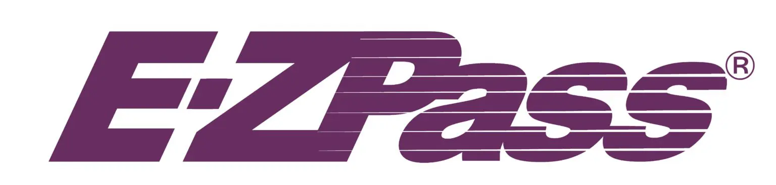 Peach Pass & E-ZPass | Seamless Toll Payments Across States - Peach ...