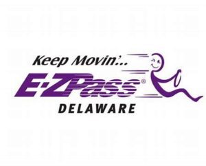 Peach Pass & E-ZPass | Seamless Toll Payments Across States - Peach ...