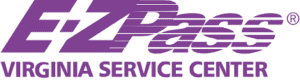 Peach Pass & E-ZPass | Seamless Toll Payments Across States - Peach ...