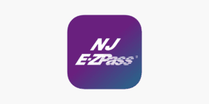 Peach Pass & E-ZPass | Seamless Toll Payments Across States - Peach ...