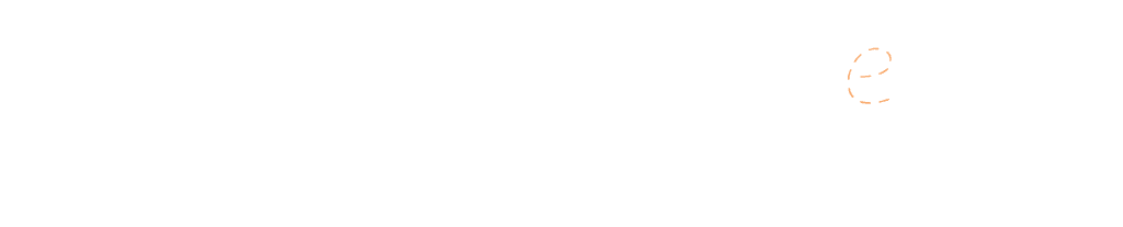Peach Pass & E-ZPass | Seamless Toll Payments Across States - Peach ...