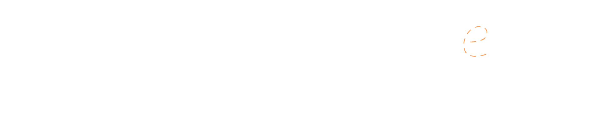 Peach Pass & E-ZPass | Seamless Toll Payments Across States - Peach ...