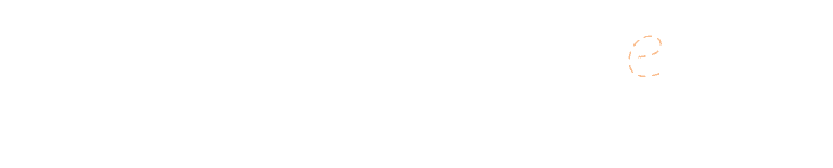 Peach Pass & E-ZPass | Seamless Toll Payments Across States - Peach ...