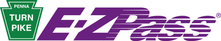 Peach Pass & E-ZPass | Seamless Toll Payments Across States - Peach ...