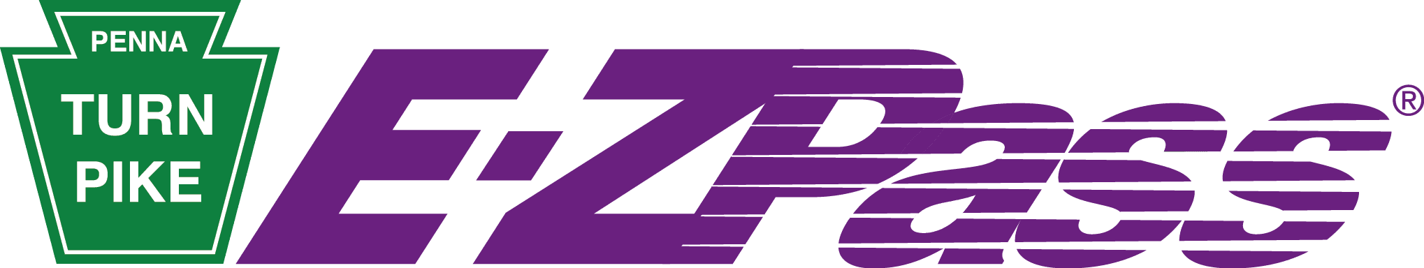 Peach Pass & E-ZPass | Seamless Toll Payments Across States - Peach ...