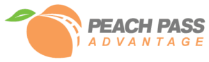 Peach Pass Advantage - Peach Pass | Keep Moving