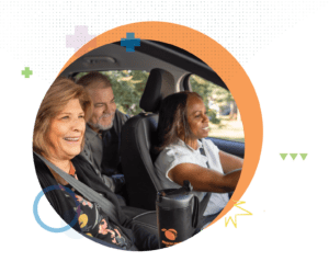 Peach Pass Verify | VERIFY 3+ People and RIDE TOLL-FREE ON I-85 - Peach ...