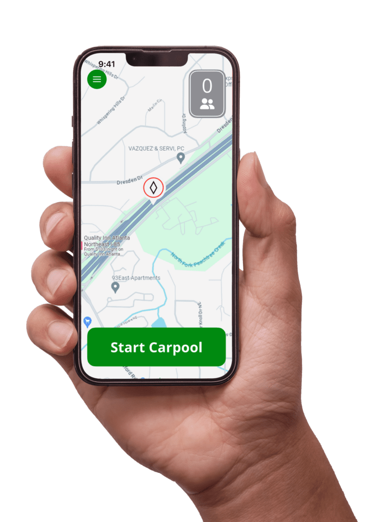 Peach Pass Verify - Peach Pass | Keep Moving