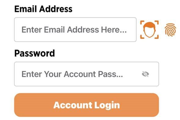 Peach Pass System Upgrade - Peach Pass | Keep Moving